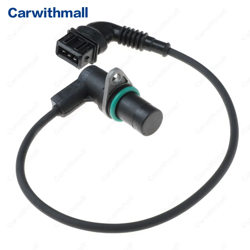 New-Crankshaft-Position-Sensor-For-BMW-E36-E34-E39-E38-12141730028 ...