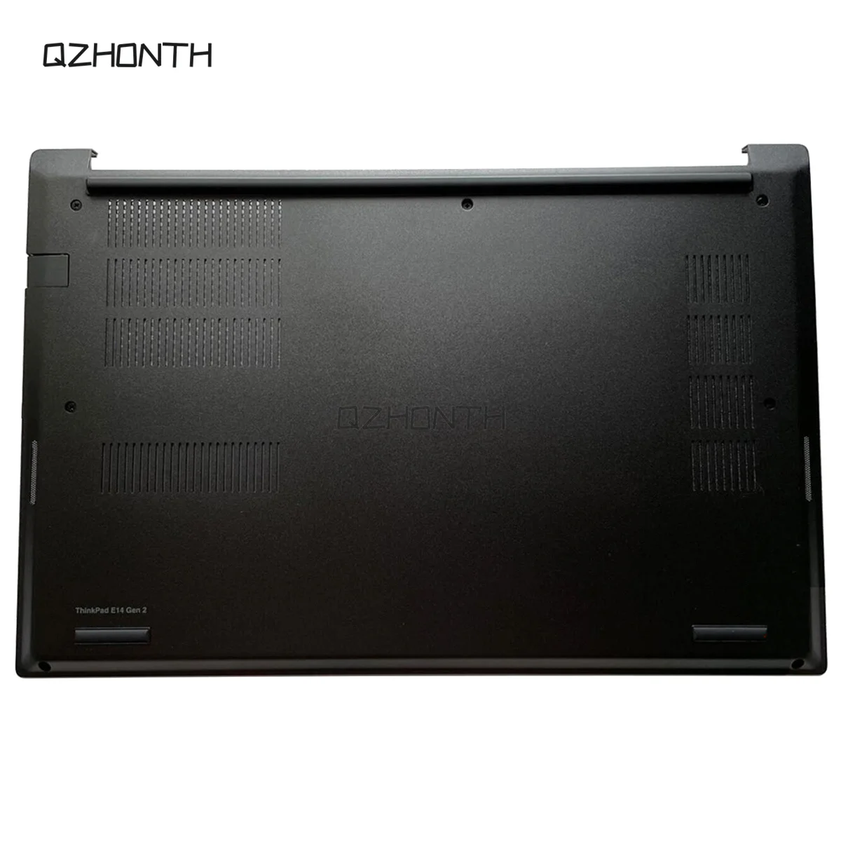 New-For-Lenovo-ThinkPad-E14-Gen-2-Bottom-Case-Base-Cover-Lower-Case ...