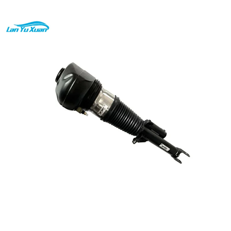 37106874587-G11-G12-725d-730d-37106877553-Air-Spring-Shock-Absorber ...