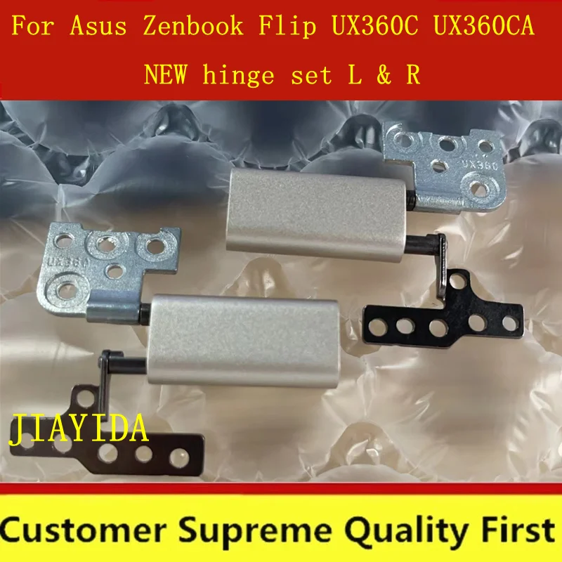 Store Home Products Sale Items Feedback