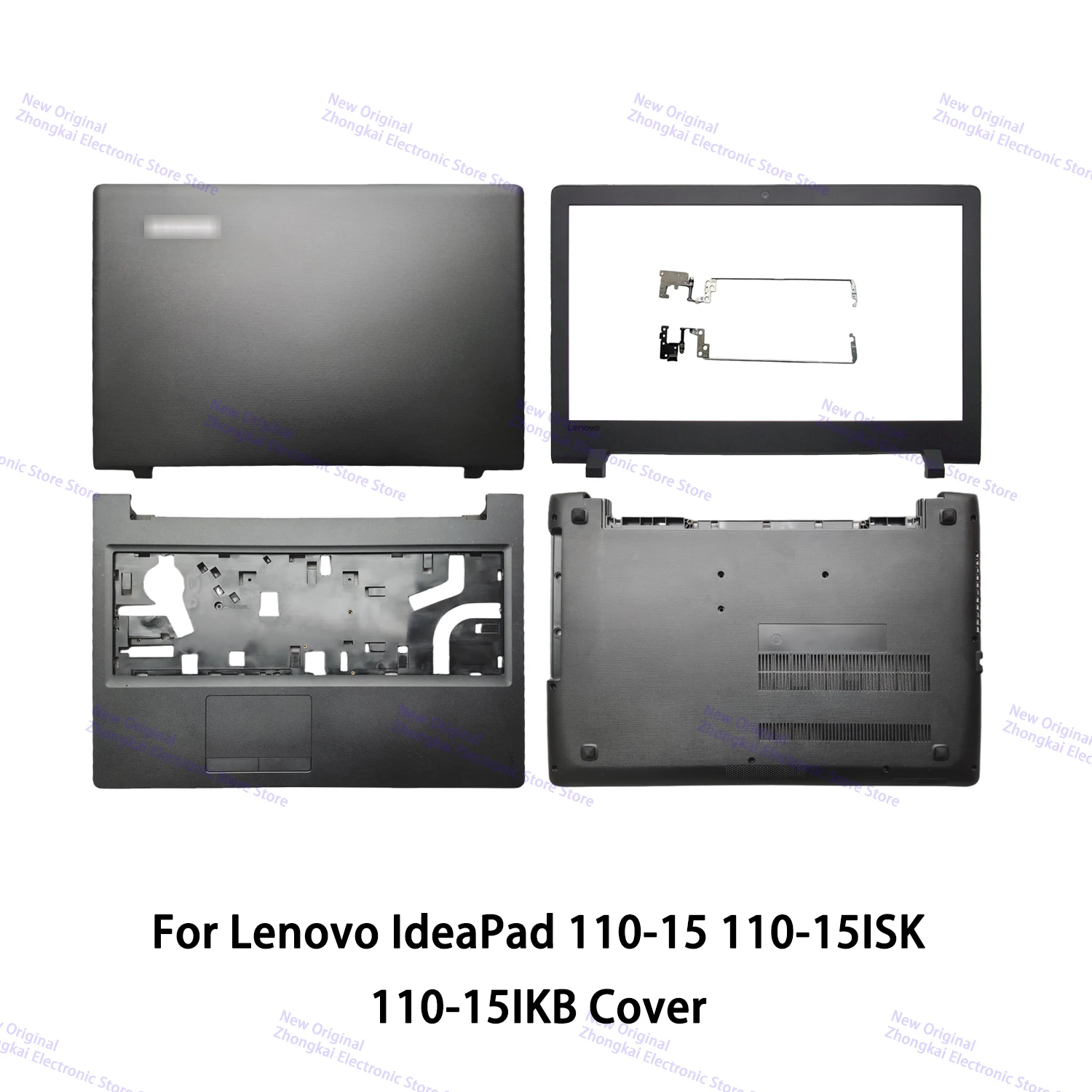 New-Original-For-Lenovo-IdeaPad-110-15-110-15ISK-110-15IKB-Laptop-LCD-Back-Case-Bezel.jpg