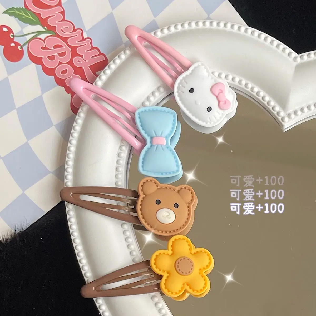 Tenorikuma