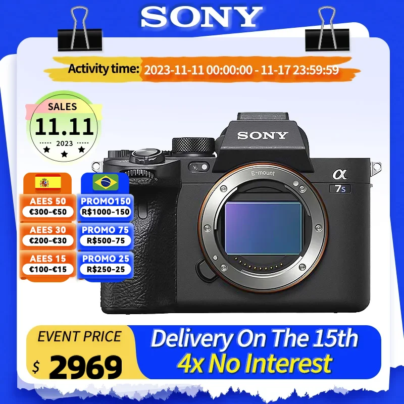 Sony-C-mara-Digital-Mirrorless-Full-Frame-Fotografia-Profissional-Dual-Native-ISO-Grava-o-de-V.jpg