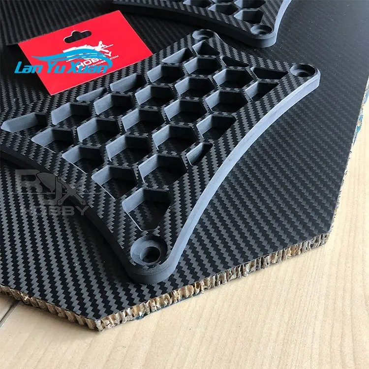 Custom-cnc-high-strength-carbon-fibre-plate-1mm-2mm-3mm-4mm-5mm-6mm ...