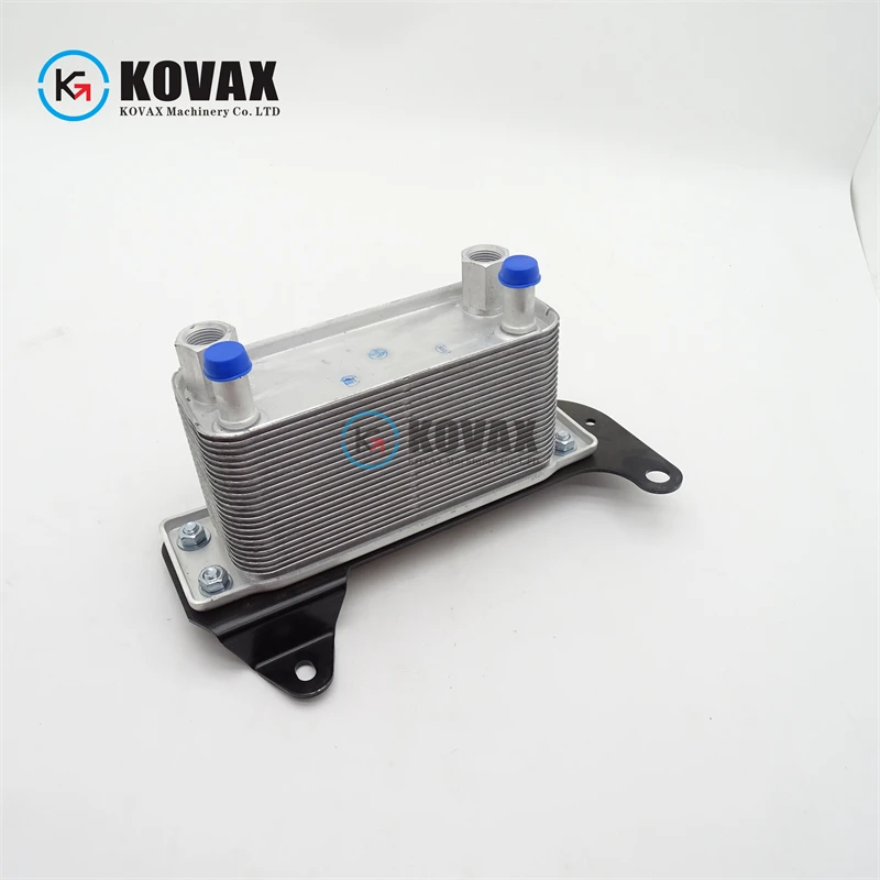 Página inicial da loja Produtos Avaliação