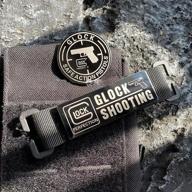 GLOCK-Metal-Patches-T-34-M1943-Combat-Hook-Loop-Emblem-Q-Style-Weapon-Morale-Badge-Decoration.jpg