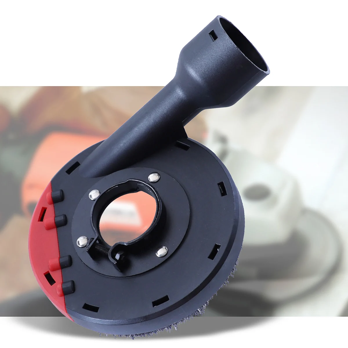 Angle-Grinder-Dust-Shroud-Universal-Surface-Grinding-Shroud-Cover ...