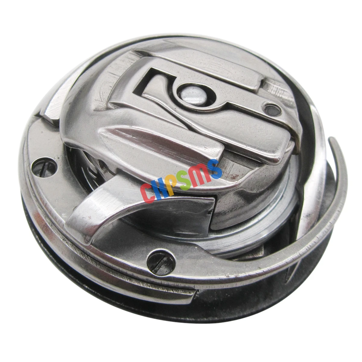 1Set-0040787000-0040777000-Roterende-Haak-Spoelhuis-Compatibel-Met ...