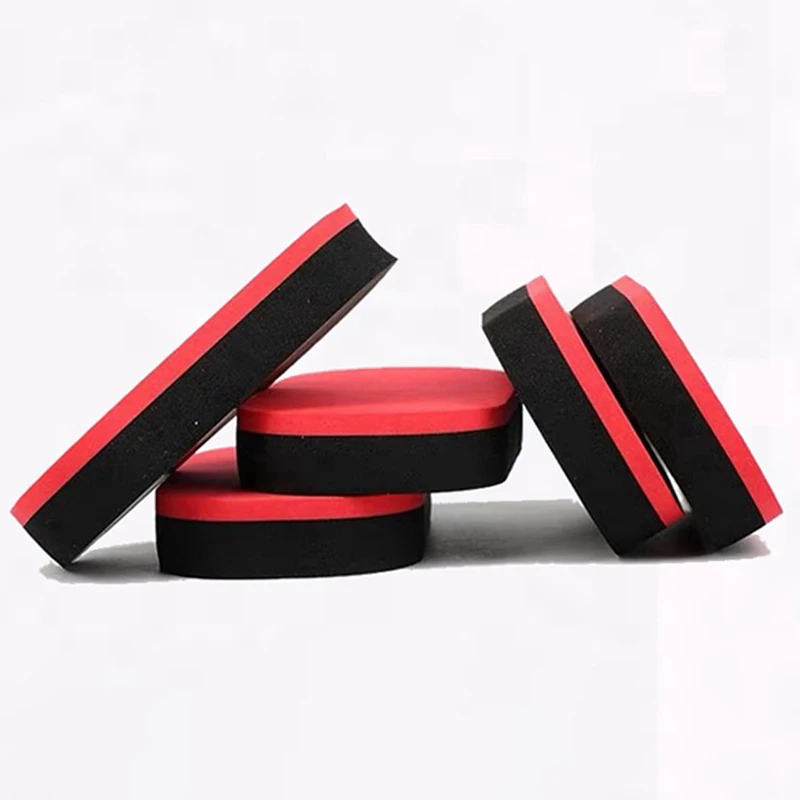 Store Home Products Summer Sale Feedback