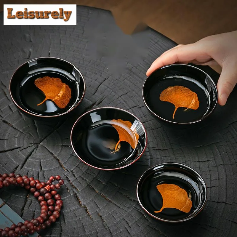 Store Home Products Getaway Deals Feedback