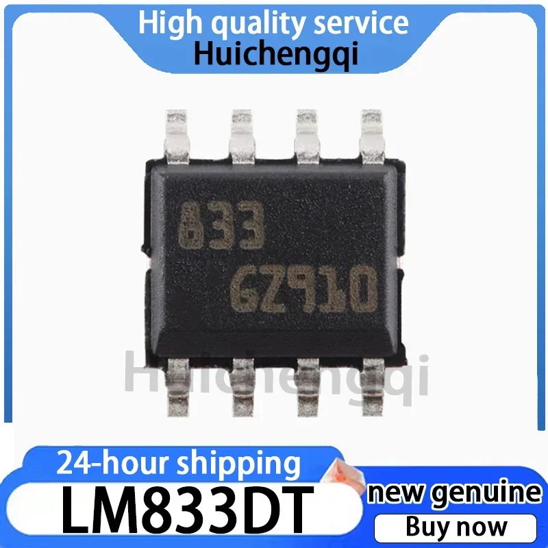 Sd391f6d2cf794a11ad96fa9574fed51bF.jpg