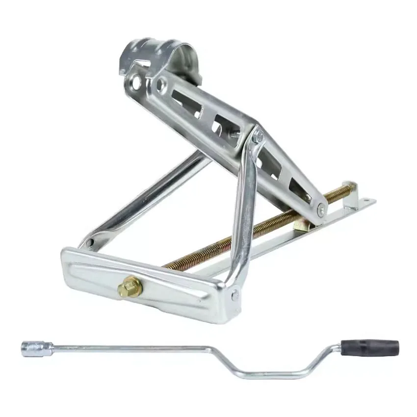 RV-Trailer-Stabilizing-Stands-Parts-Jacks-Caravan-Stabiliser-Parking ...