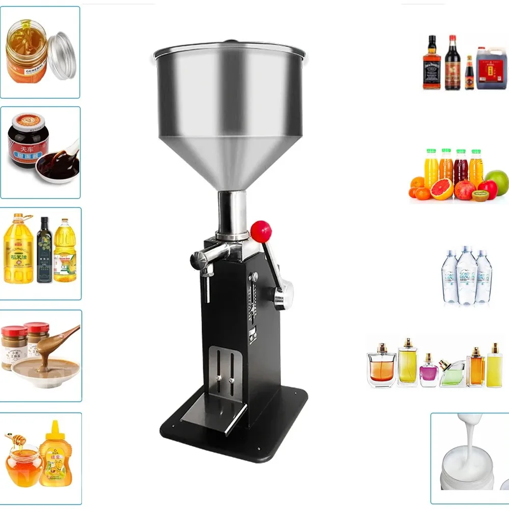 NA03-Manual-Filling-Machine-For-Liquid-Paste-Cosmetic-Cream-Bottle ...