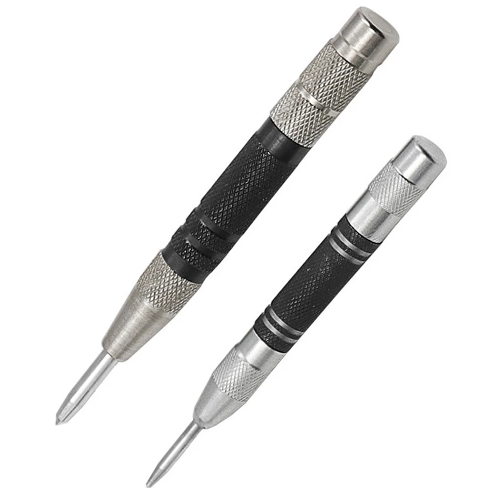 Store Home Products Summer Sale Feedback