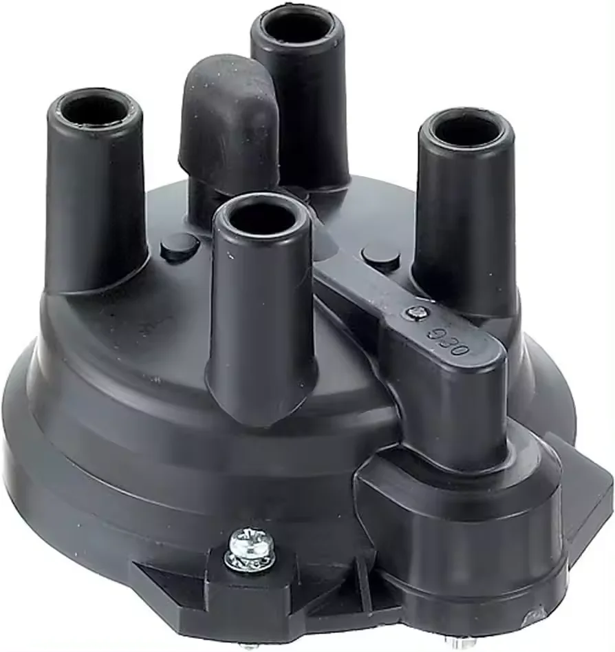 Tapa-distribuidor-de-encendido-de-motor-OEM-MD618977-MD618555-para ...