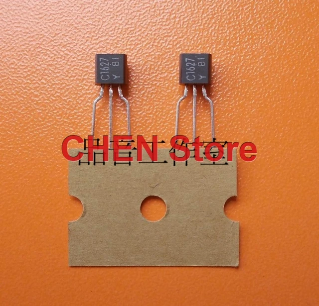 Identification Of A Component Under Engine Cover VW Tiguan, 48% OFF