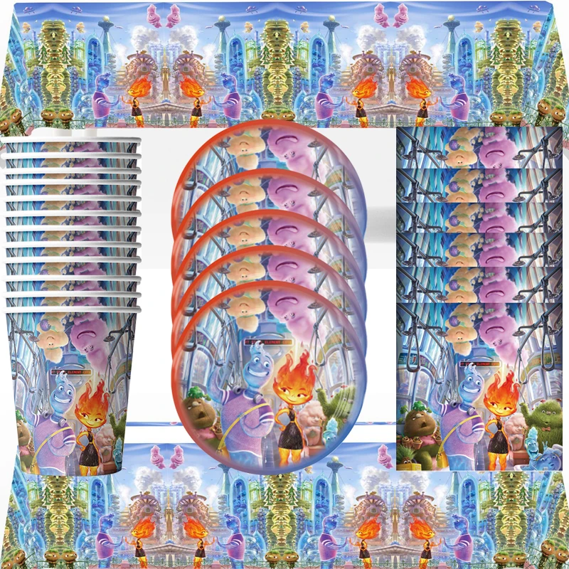 Store Home Products Feedback