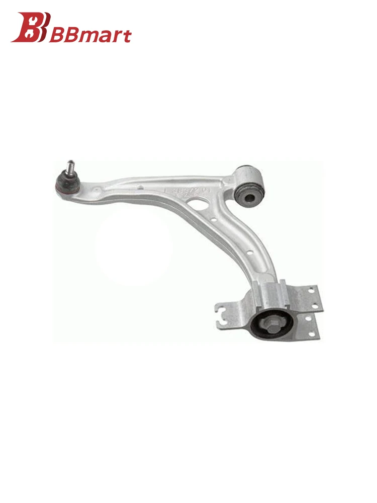 A2463304700 BBmart Auto Parts 1pcs Front Left Lower Control Arm For ...