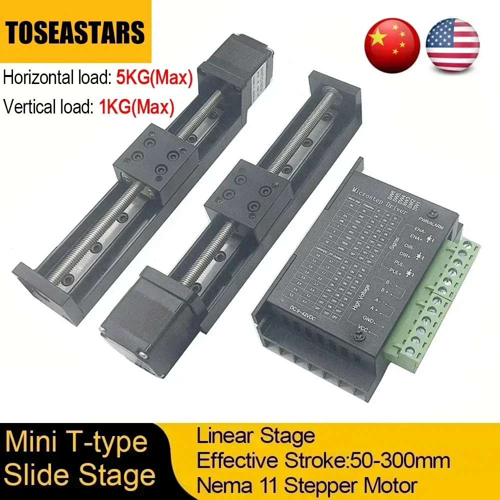Sd39380ffcbf542a9b34689f83d7eacadP.jpg