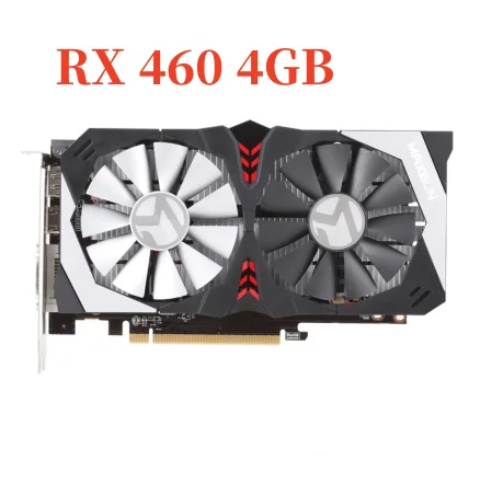 Página inicial da loja Produtos Avaliação