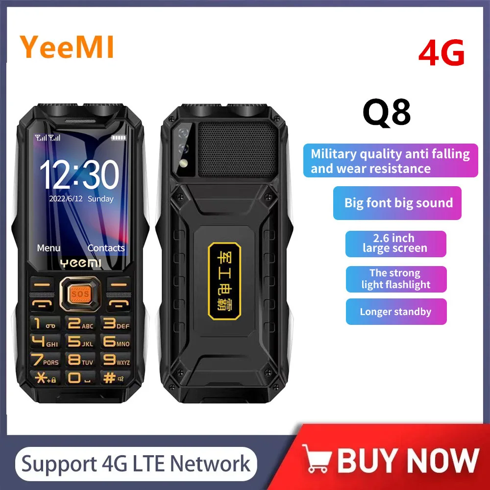 Sd393f5cc2cb841ff95f48808fb2b04edE.jpg