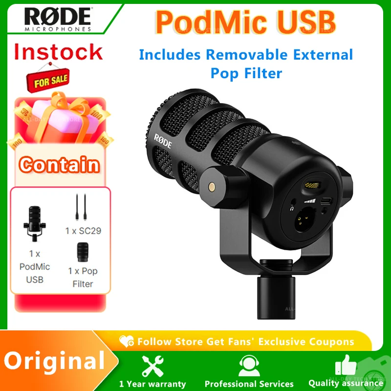 RODE-PodMic-USB-and-XLR-Dynamic-Broadcast-Microphone.jpg