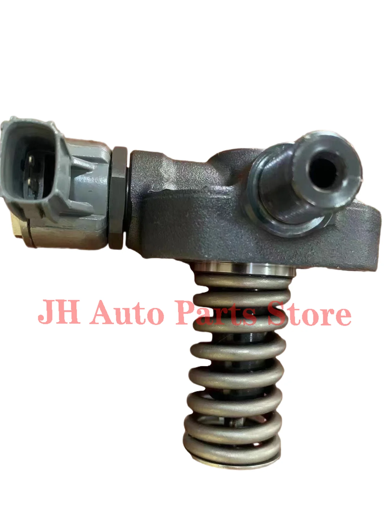 JH Genuine Original Engine Electric Fuel Injection Pump Fit For Toyota ...