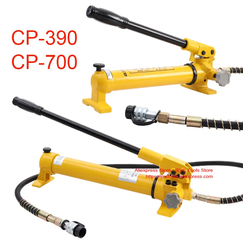 CP-390-CP-700.jpg