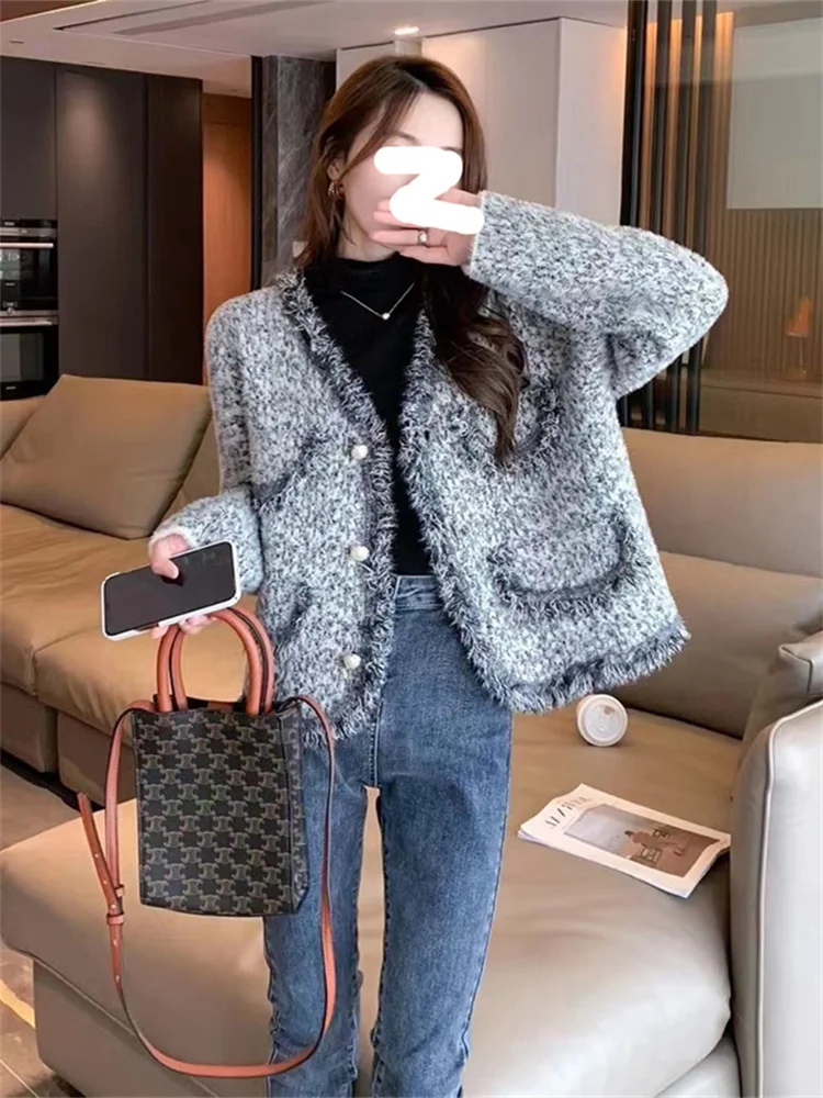 Formal Cardigan Styles For Women