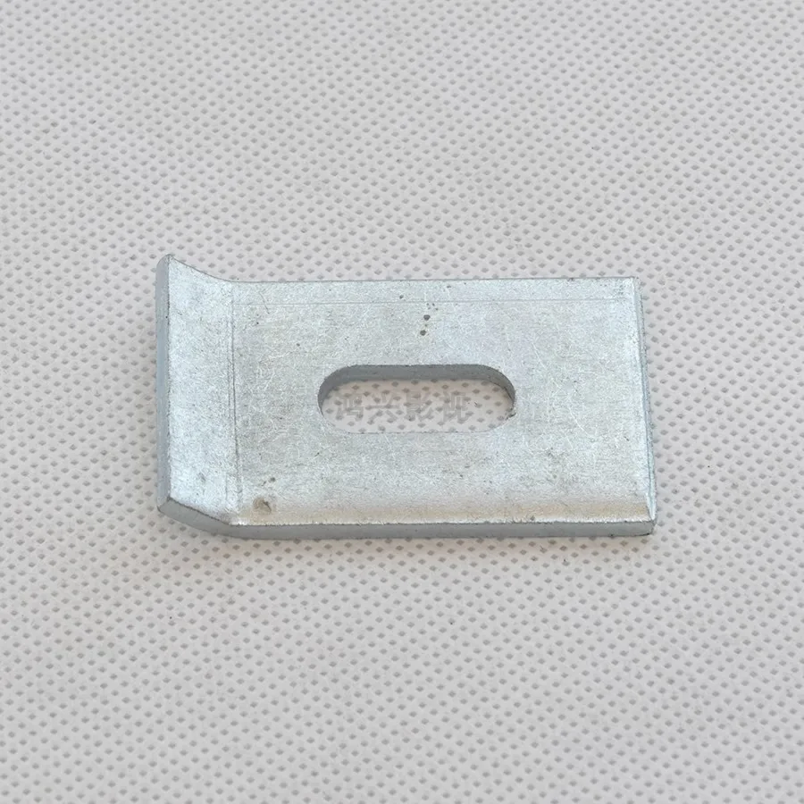 Track-Pressure-Plate-Track-Mounting-Plate-Ceiling-Track-Accessories ...