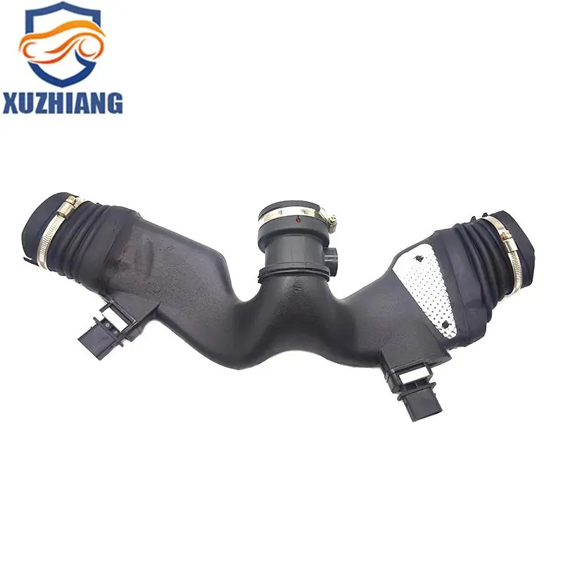 6420908237-6420943497-6420907337-Air-Duct-With-Air-Mass-Sensor ...