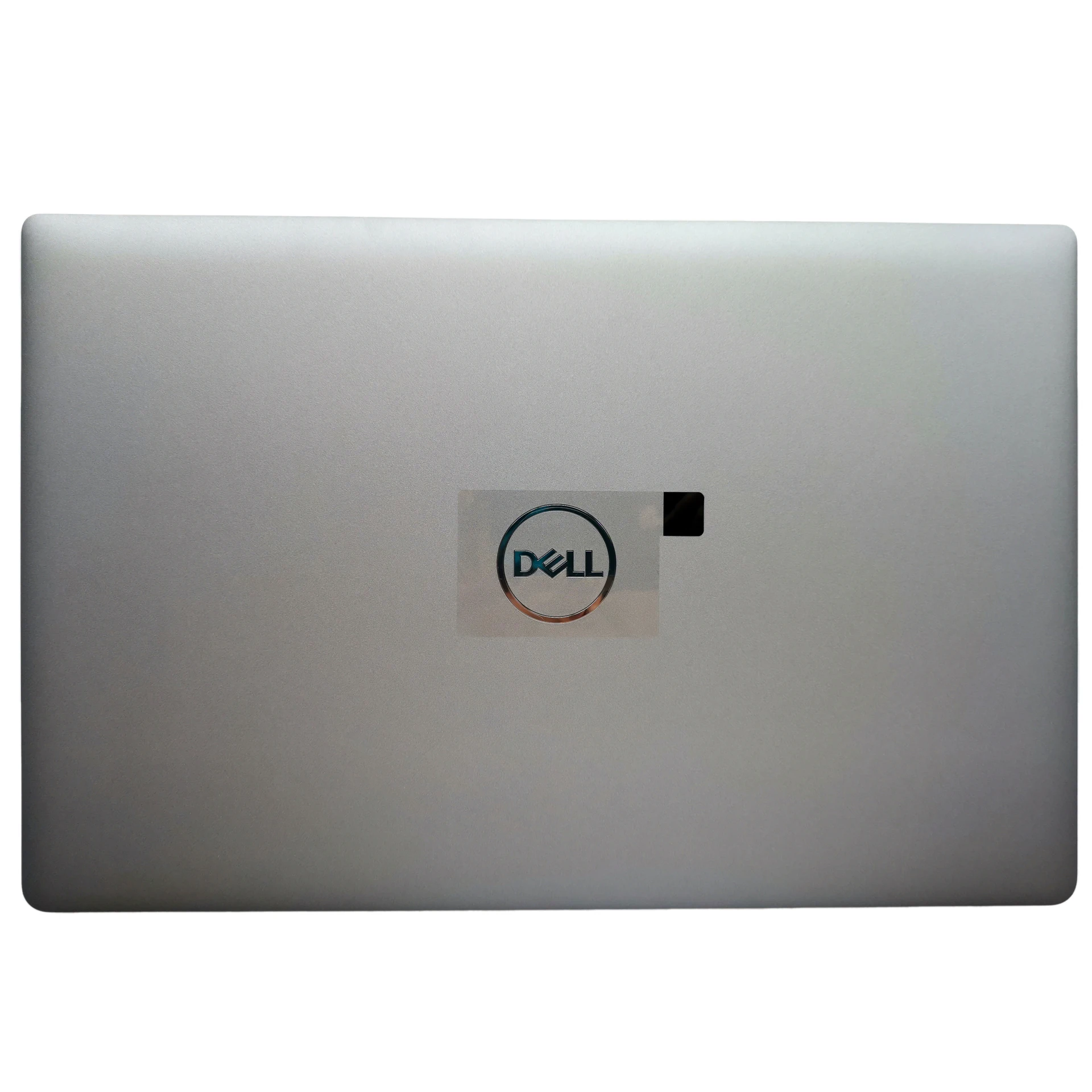 Original Dell Precision 3570 3571 Latitude 5530 5531 A Case Screen Back ...