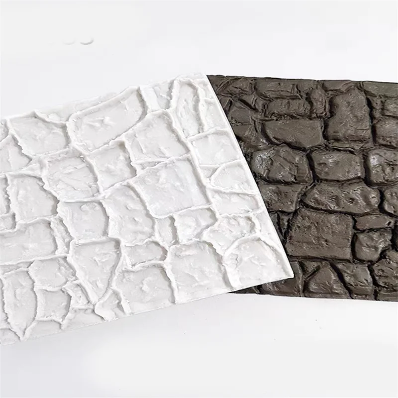 Store Home Products Feedback
