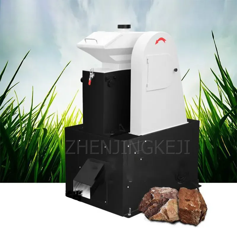 380V-Zirconia-Jaw-Crusher-Full-Ceramic-Crushing-Lithium-Battery ...