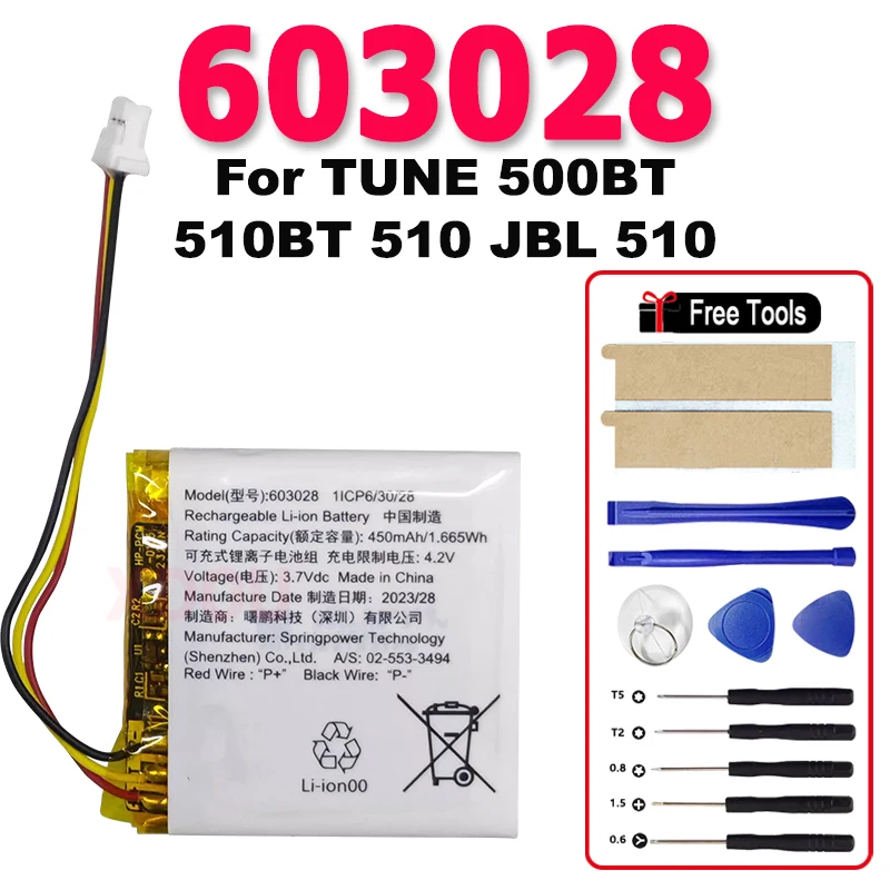 Sd395f20533294a3ab7a3e971a1eae04ef.jpg