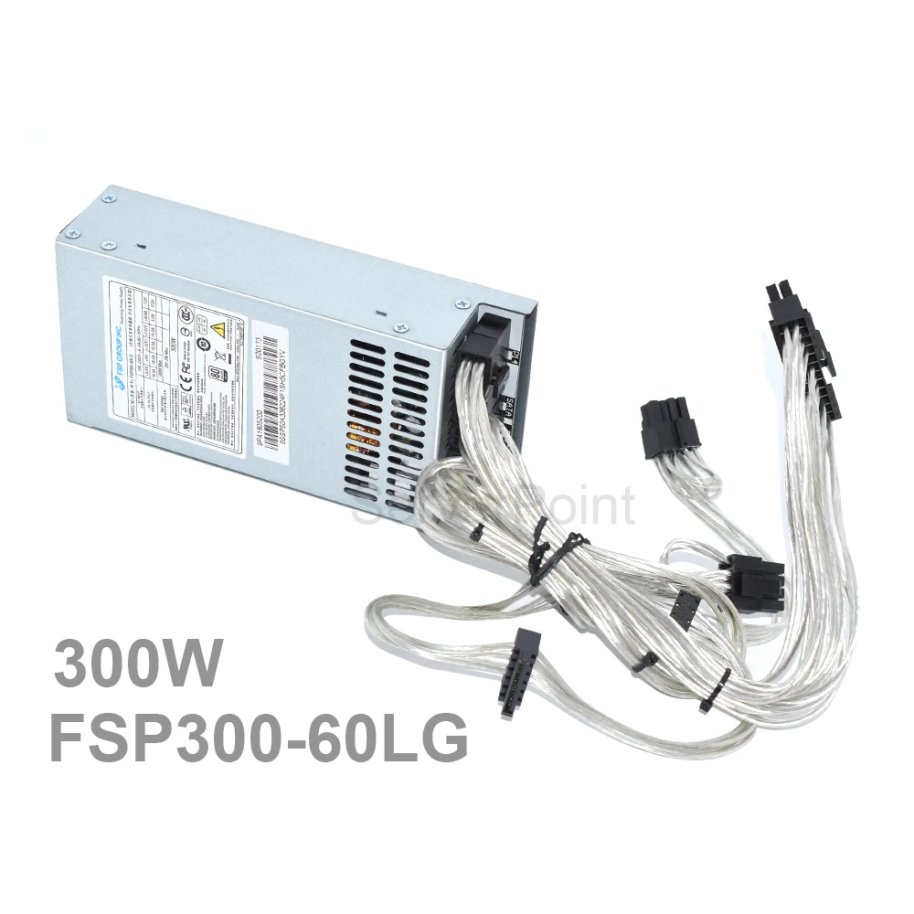 Sd39677f924e74144889d9389ea68ea4aW.jpg