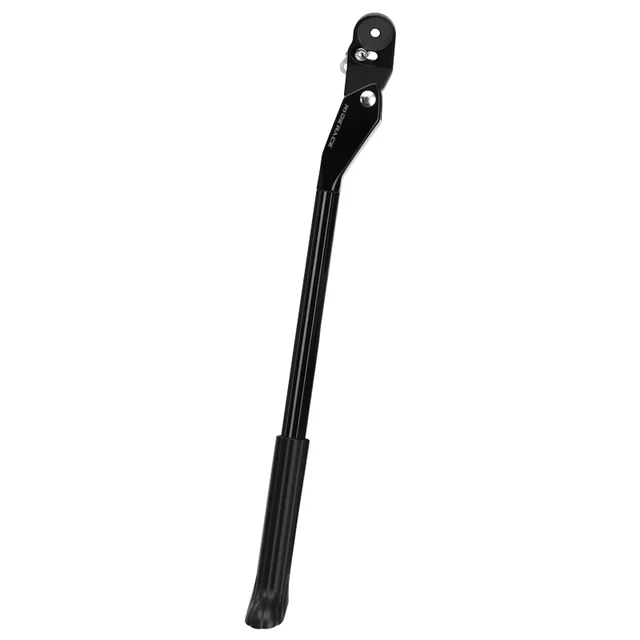 Store Home Products ChoiceDay Feedback