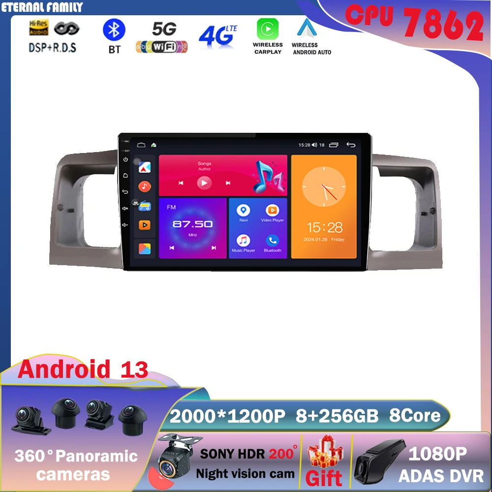Android-13-Car-Radio-For-Toyota-Corolla-E130-E120-2000-2006-Navi-GPS-1280-720-GPS.jpg