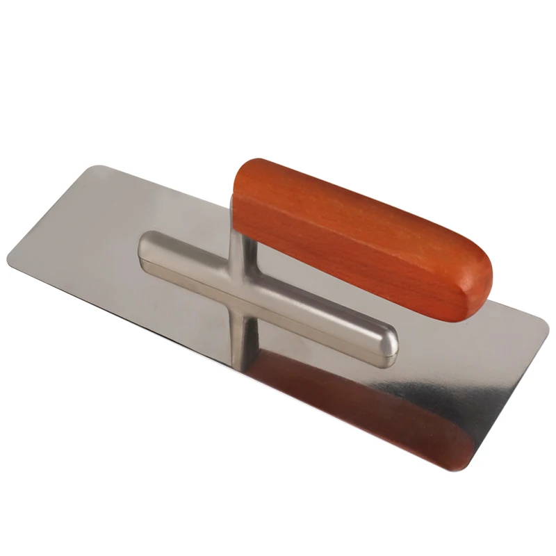 Store Home Products Sale Feedback