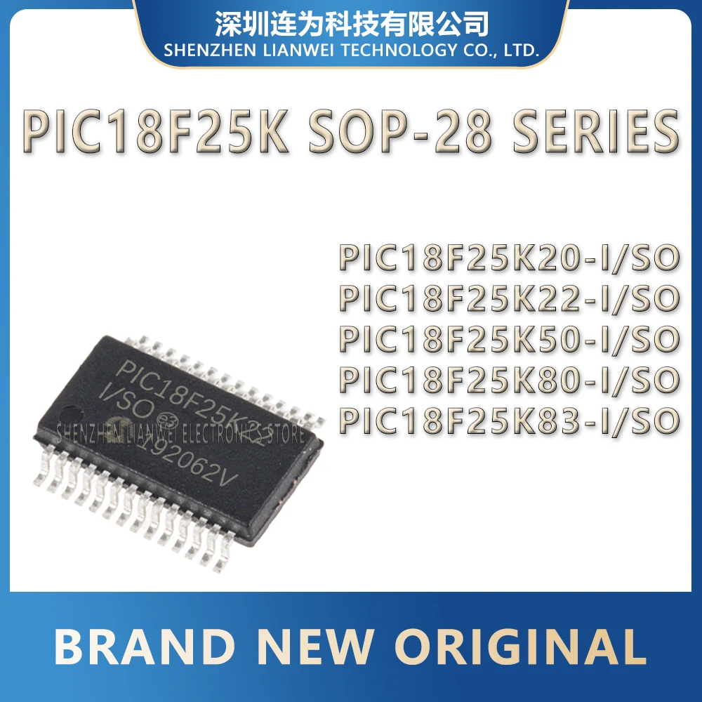 Página inicial da loja Produtos Ítens promocionais Mais vendidos Avaliação