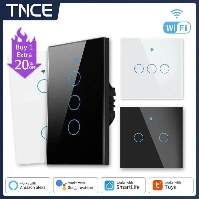 Store Home Products Love Delivers Feedback