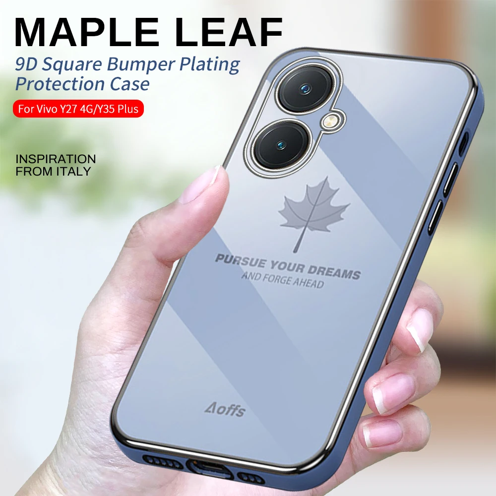 Maple-Leaf-Square-Protective-Case-For-Vivo-Y27-4G-Full-Lens-Protective-Shell-For-Vivo-Y35.jpg