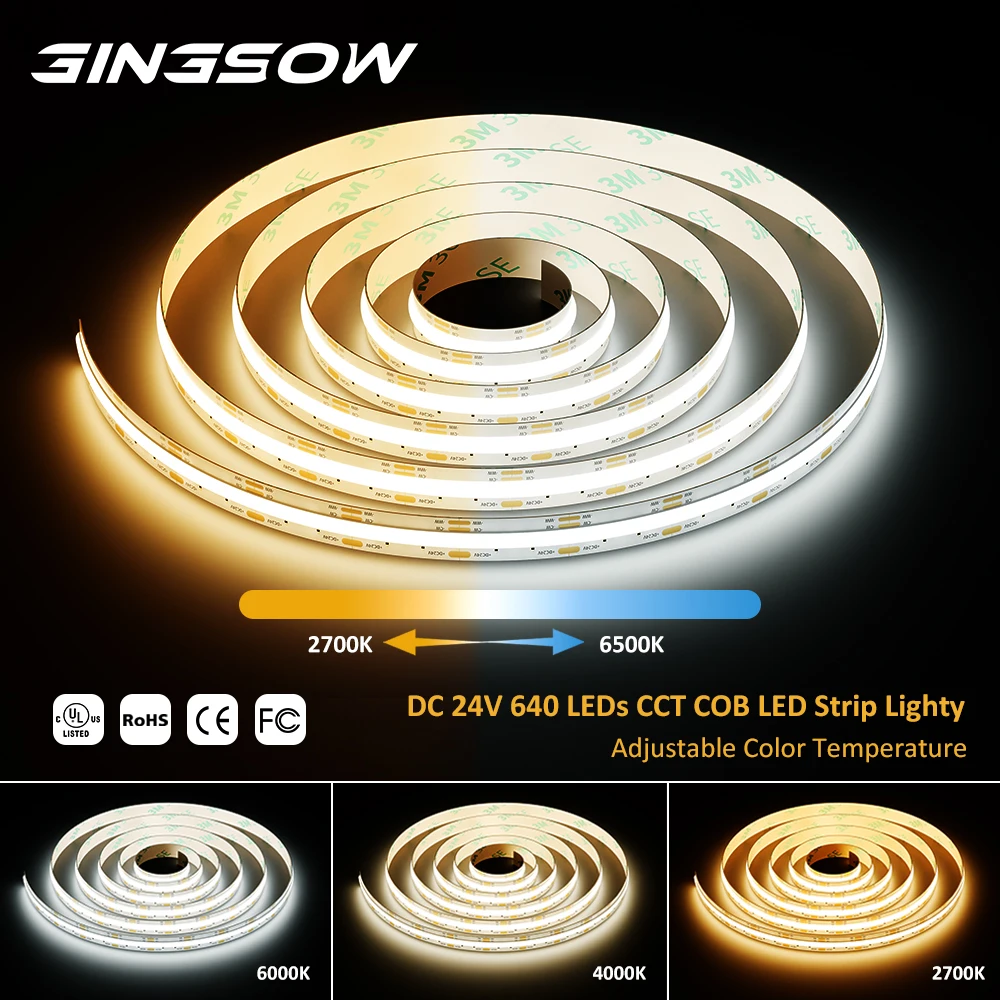 Store Home Products Feedback Brand story