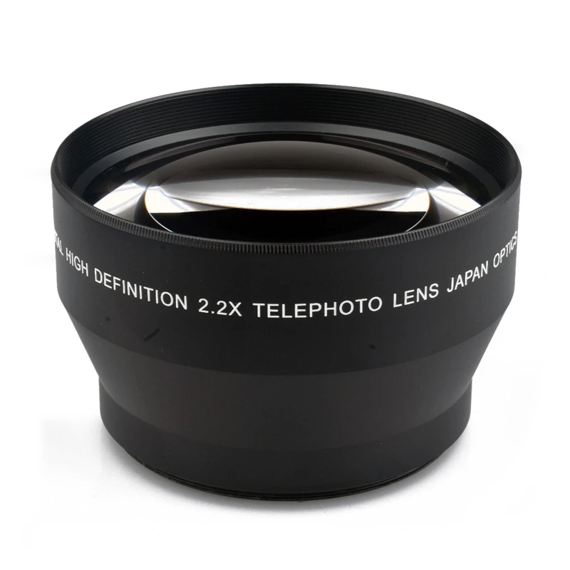 l43d-2-2x-67mm-high-definition-telephoto-lens-with-front-rear-lens