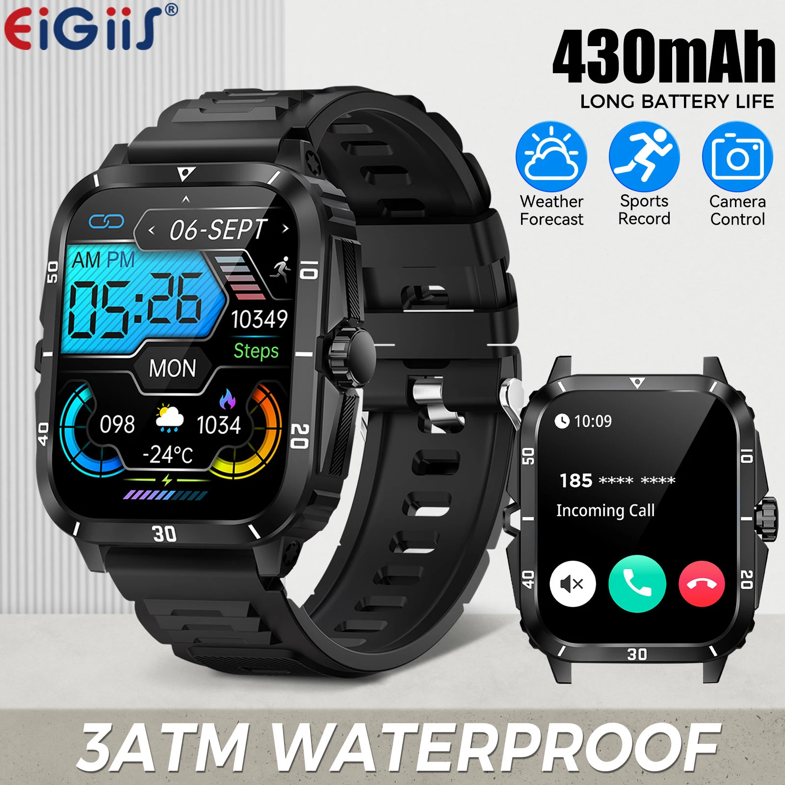 Sd3980cdb3f304d8388a52b36a09a87993.jpg
