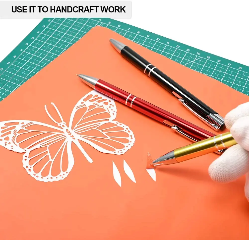 Pin-Pen-Weeding-Tool-For-Weeding-Vinyl-Quick-Air-Release-Vinyl-Weeding ...