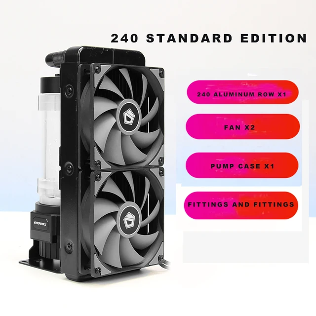 Store Home Products 11.11 SALE Top Selling Feedback