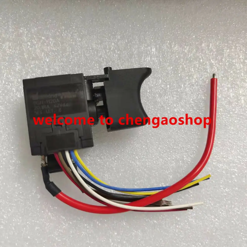 1pc-NEW-Defond-BGH-1120A-20-1A-42VDC-5E4-Trigger-Switch-VN53A-CH.jpg