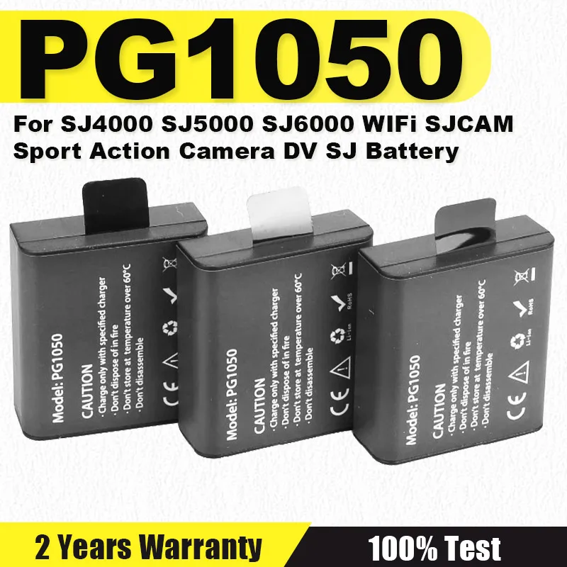 Sd398f06adf2a4280a32bd9d15758d4d0c.jpg