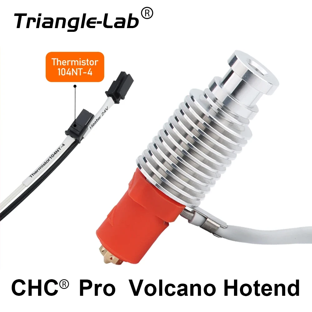 Trianglelab-CHC-Pro-Volcano-Hotend-MAX-115W-CHC-de-alta-potencia-N-cleo-calefactor-cer-mico.jpg